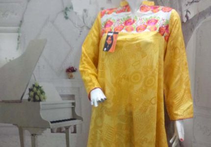 Dachi Collection – The House of Low Cost Fashion