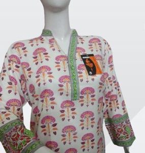 Home - Dachi Collection
