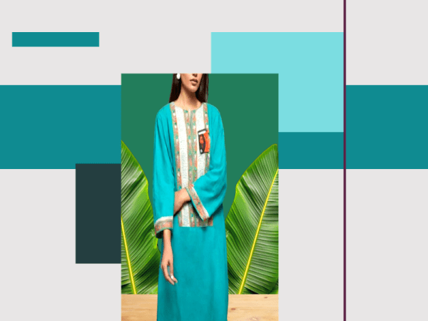 Dachi Collection – The House of Low Cost Fashion